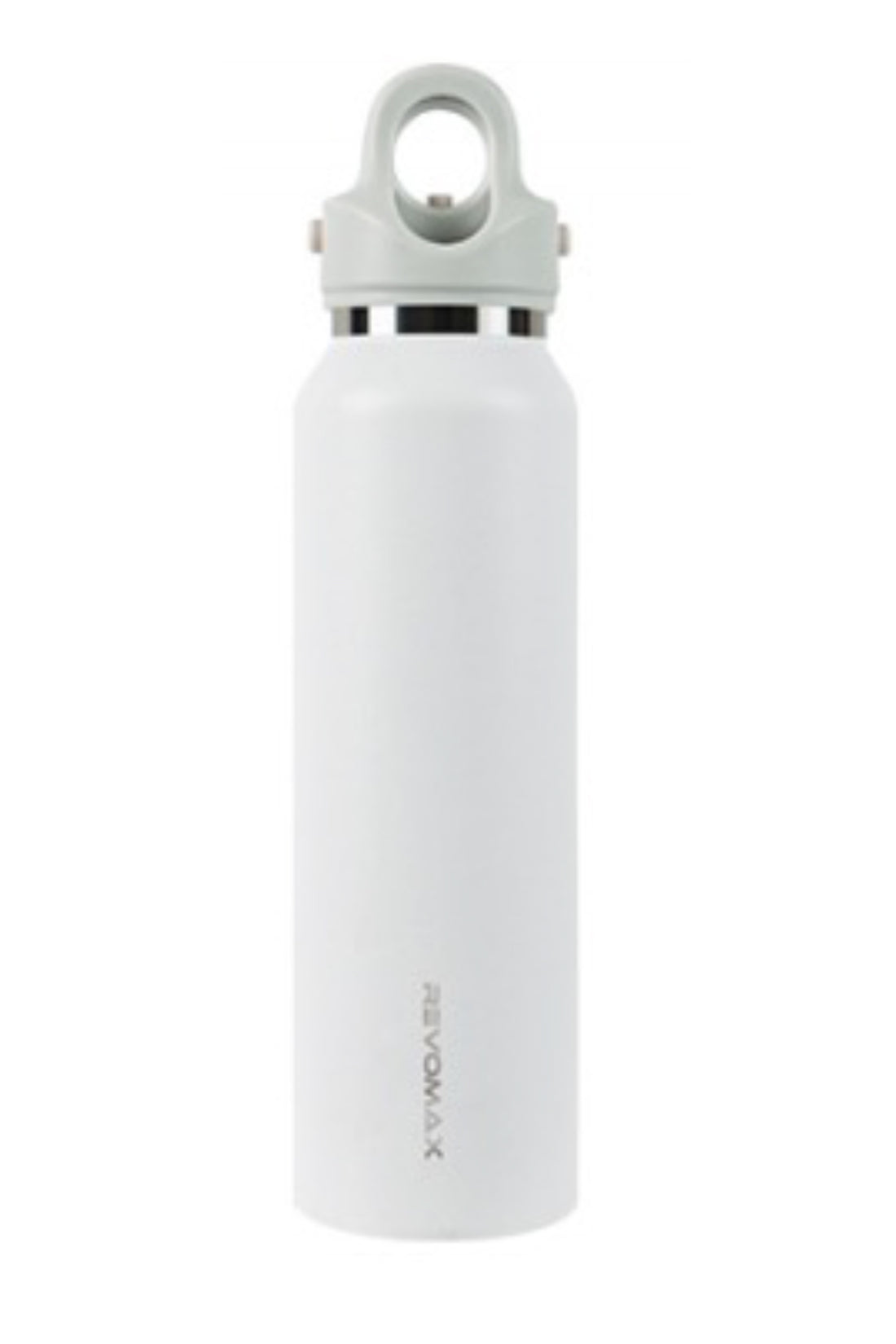 Best Insulated Water Bottles of 2026: Independent Buyer's Guide ...