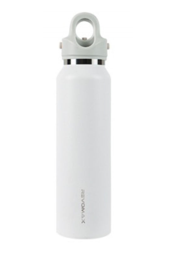 Compare Hikesity to 12 Top Water Bottle Brands: The 2026 Decision Matr